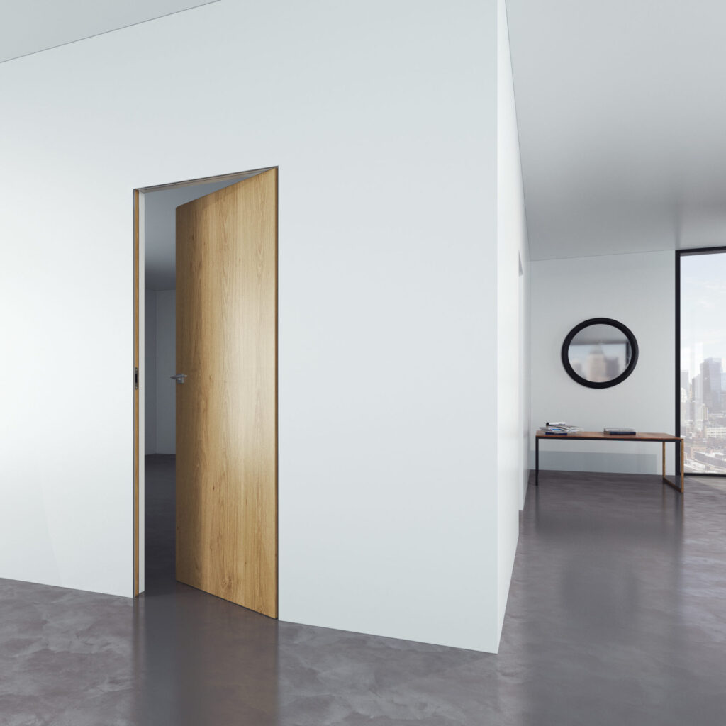 Sara Block SB - Prome